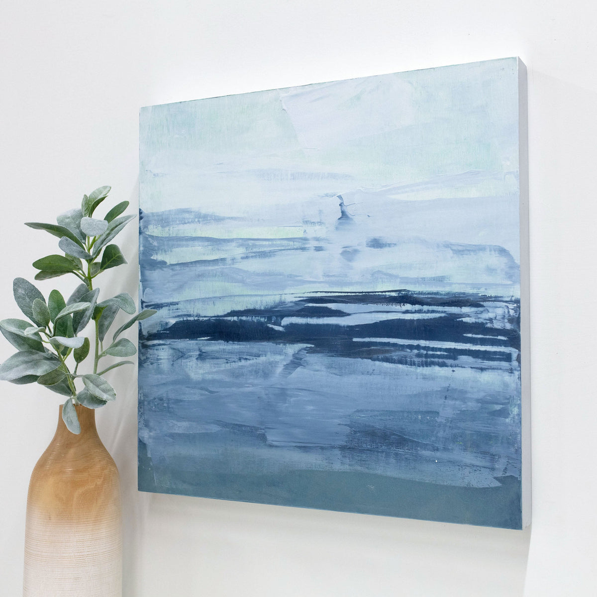 Mineral Salt No. 2 - Original | SmithHönig