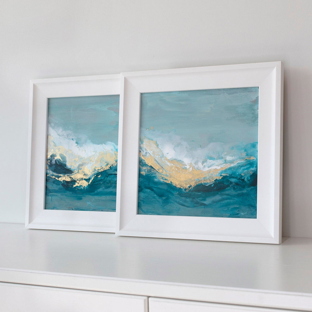 Sweet Nothings No. 1 - Original | SmithHönig