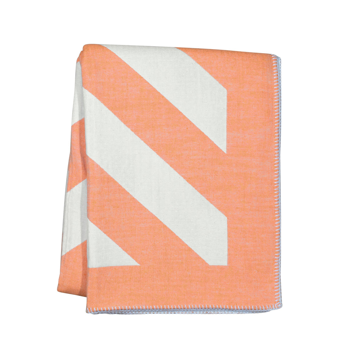 Lagom Throw - Multiple Colors | SmithHönig