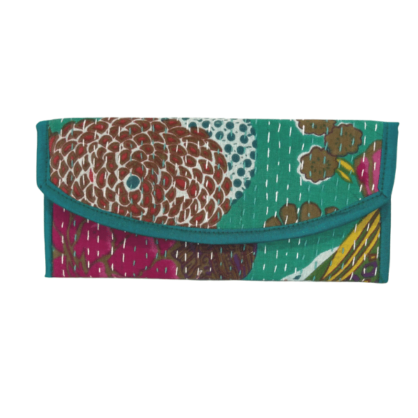 Salena Green Full Photo And Video Collection #899